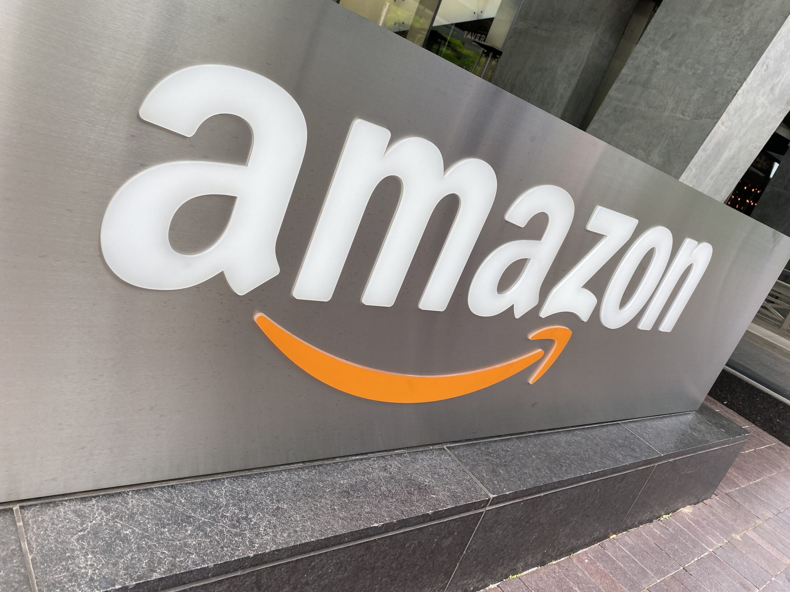 Amazon 2025 Impact Report Details $65bill Invested in Canada