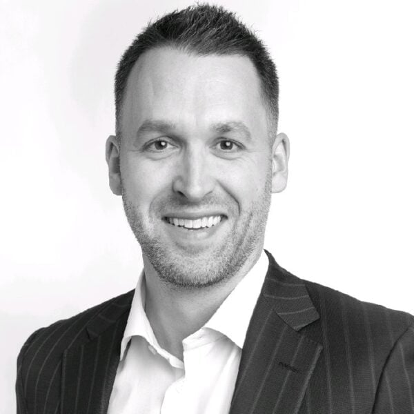 Revamped Ground Floor at 33 Yonge Street in Downtown Toronto to Become ...