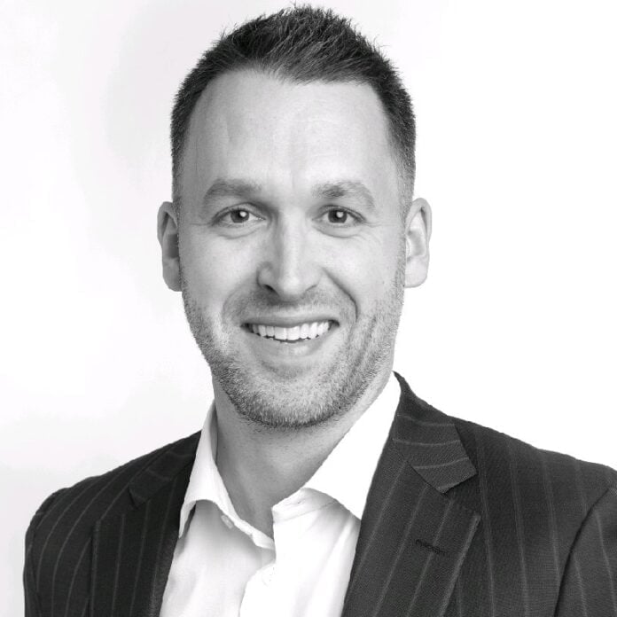 Revamped Ground Floor at 33 Yonge Street in Downtown Toronto to Become ...