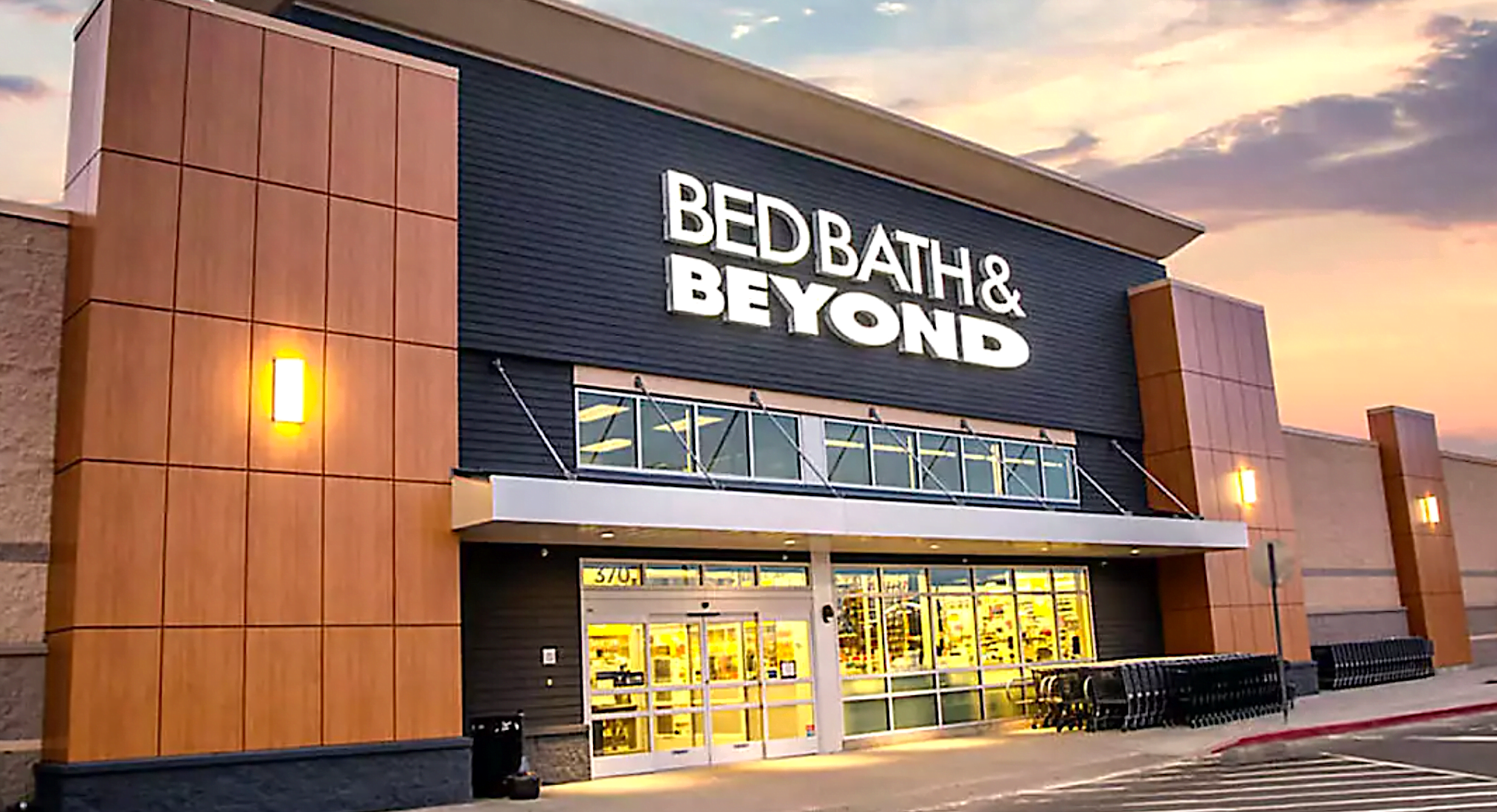 Sleep Country's Strategic Retail Relaunch of Bed Bath & Beyond
