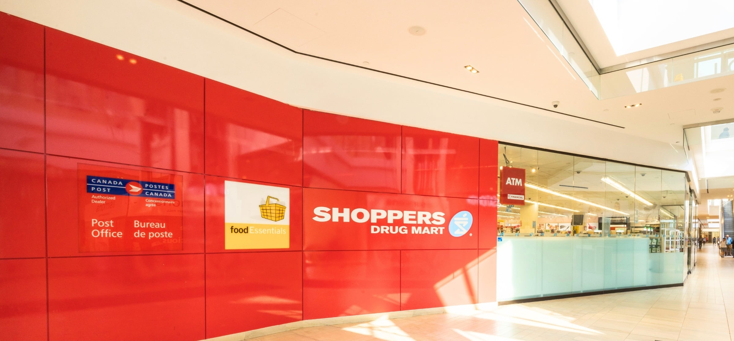 L’Oréal Canada and Shoppers Drug Mart Launch First Multi-Brand ...