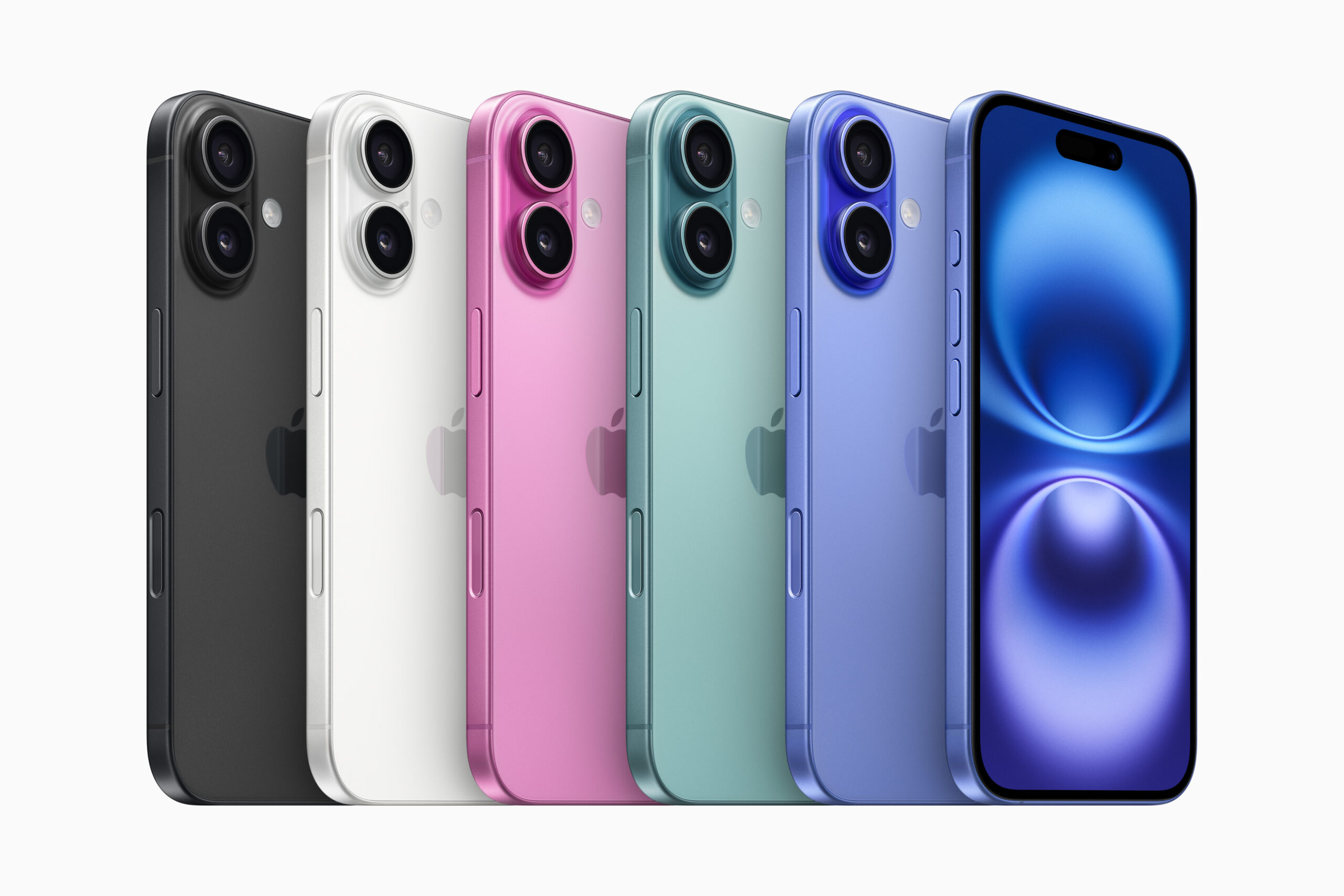 Apple Posts $102.5B Fiscal Q4 Revenue, Citing Record iPhone and ...