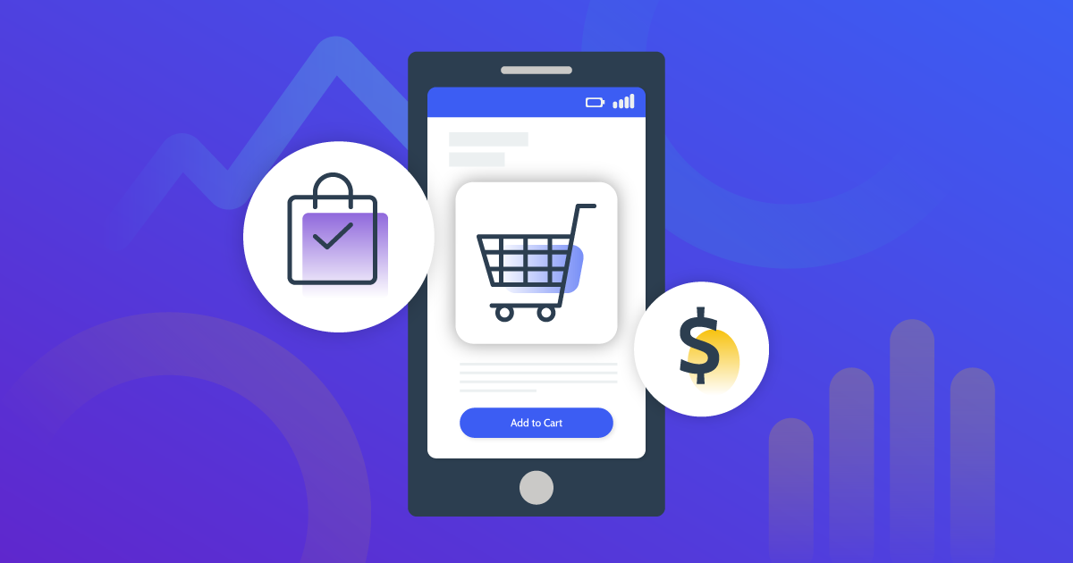 Ecommerce Trends 2024: AI, AR, and Sustainability Shaping Retail