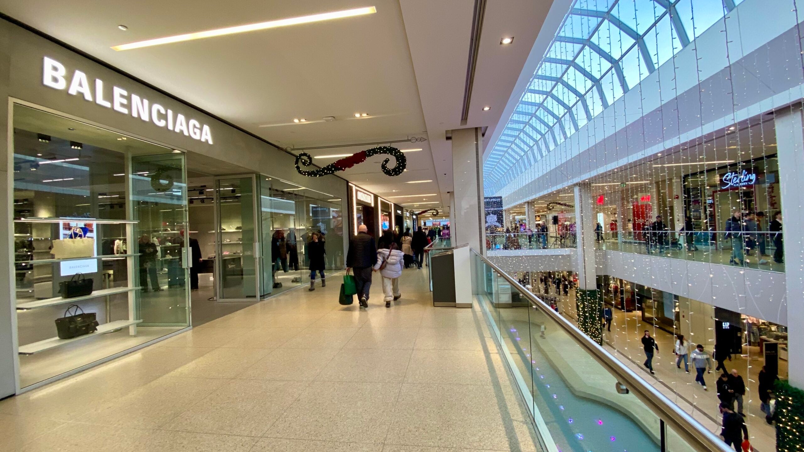Edmonton's retail market sees robust growth and positive outlook for ...