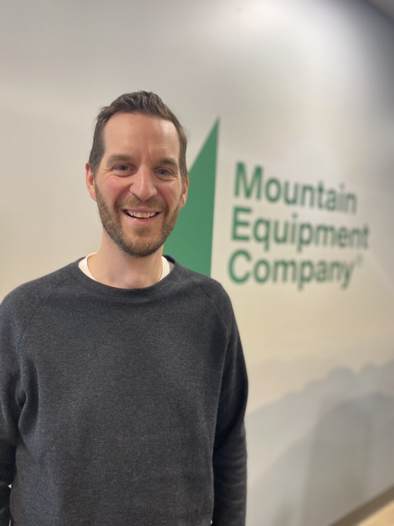 MEC Expands Nationally Under Renewed Canadian Ownership