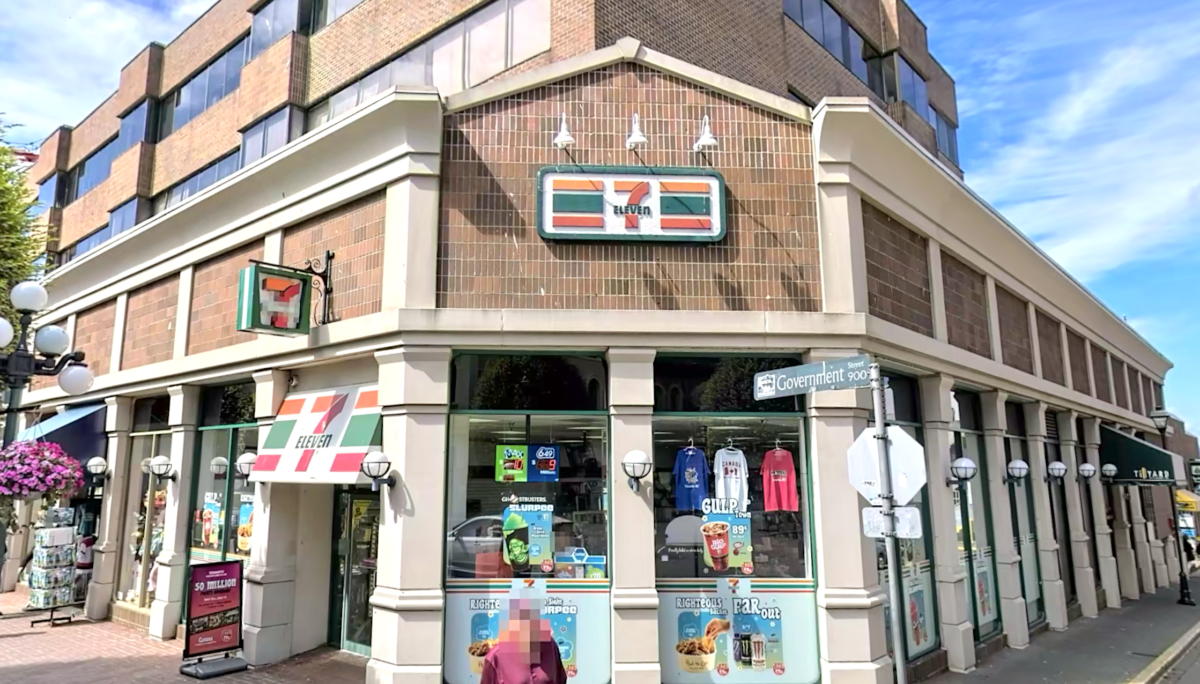 7-Eleven to Close 645 Stores as It Shifts to Food-Led Model