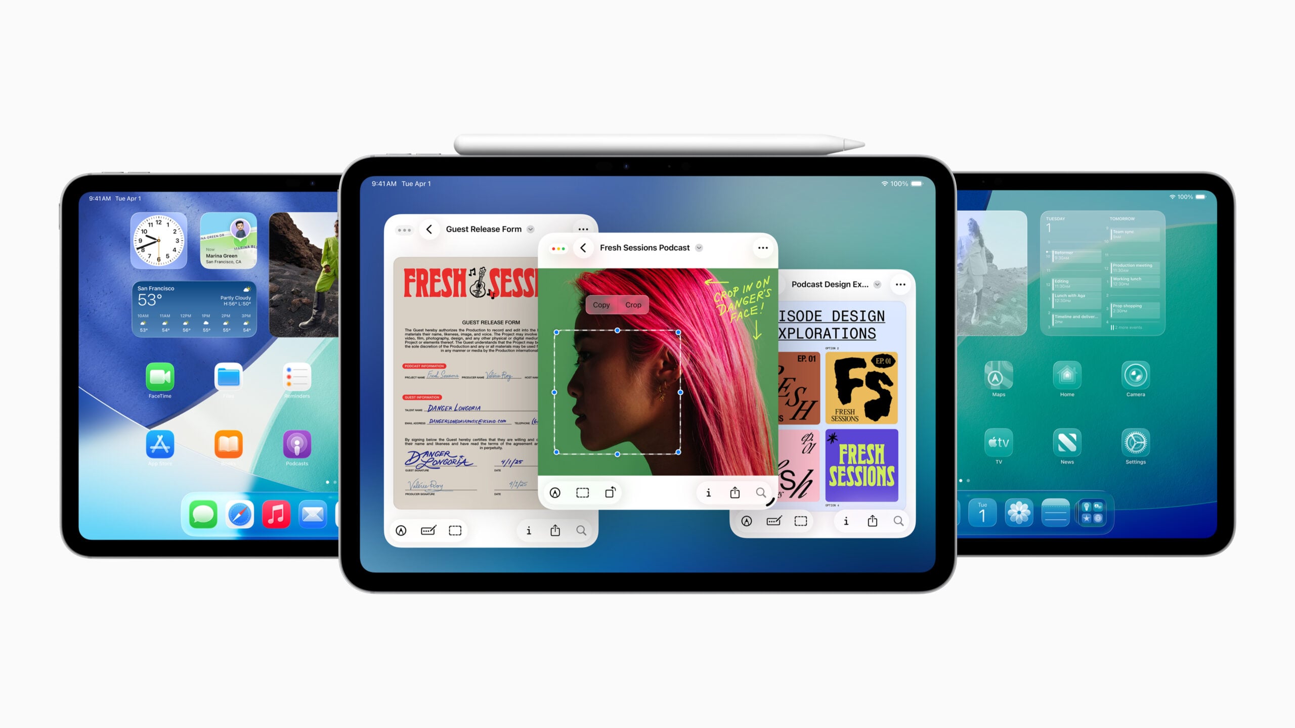 Apple Reports Record $94 Billion in Q3 2025 Revenue, Driven by iPhone ...