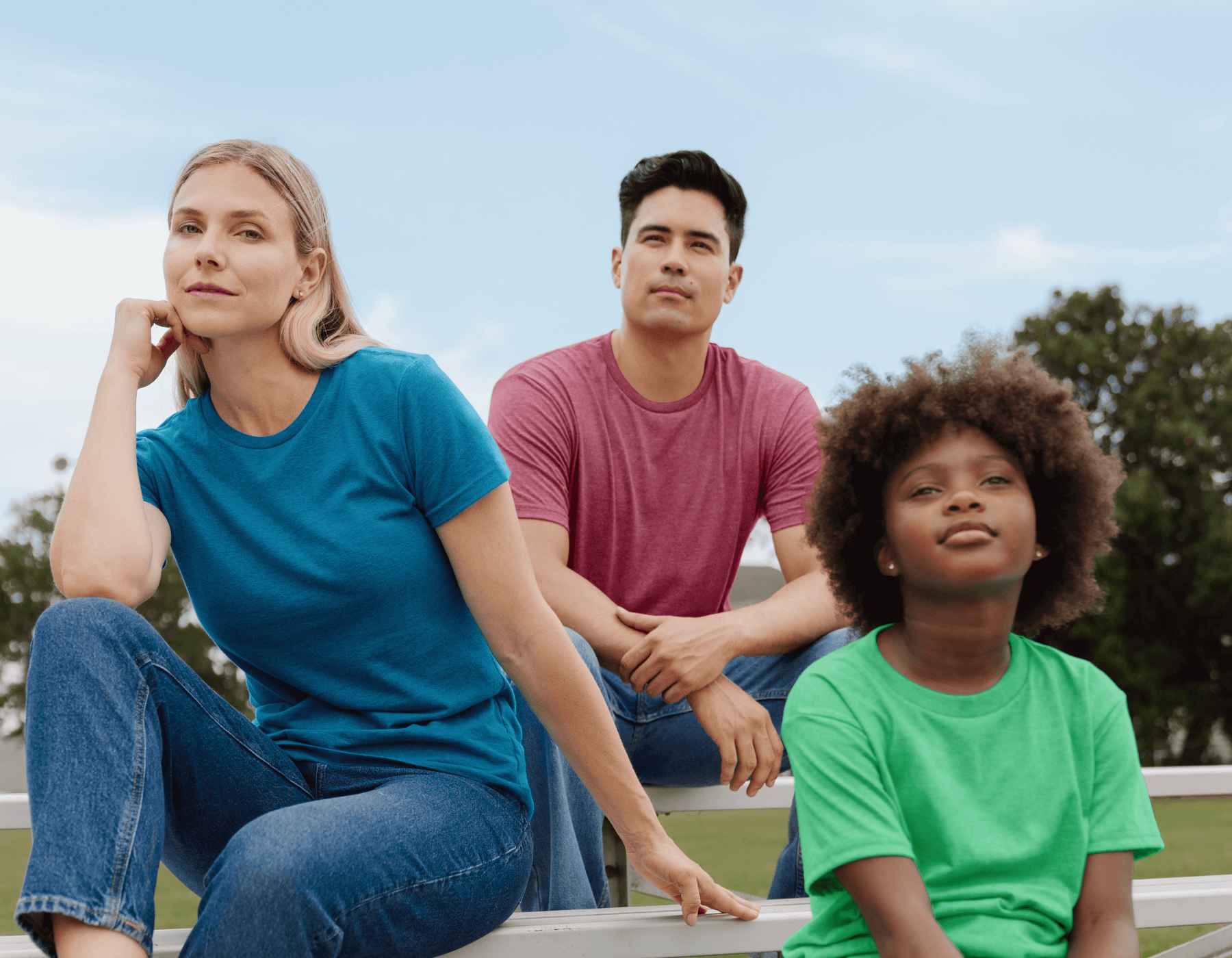 Gildan reports record first quarter revenue