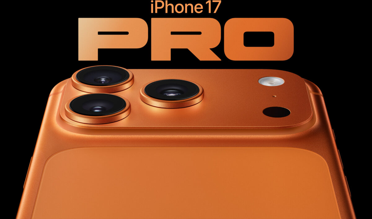 Apple’s 2025 lineup: iPhone 17, iPhone Air, Pro models, Watch, AirPods