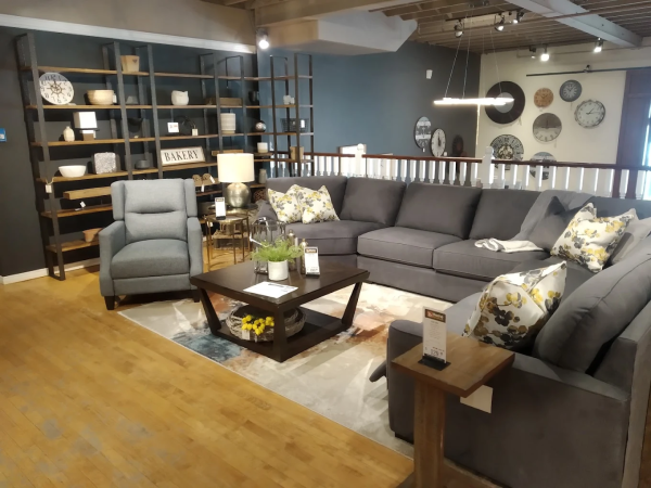 Home Hardware to Close Home Furniture Banner in 2026