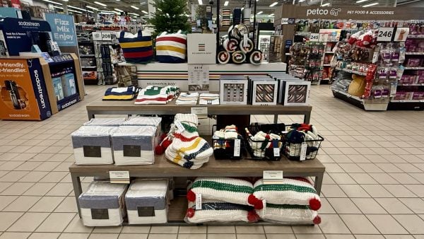 Hudson’s Bay Collapse: One Year After the CCAA Filing
