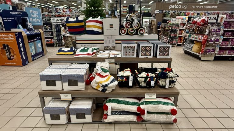 Hudson’s Bay Collapse: One Year After the CCAA Filing