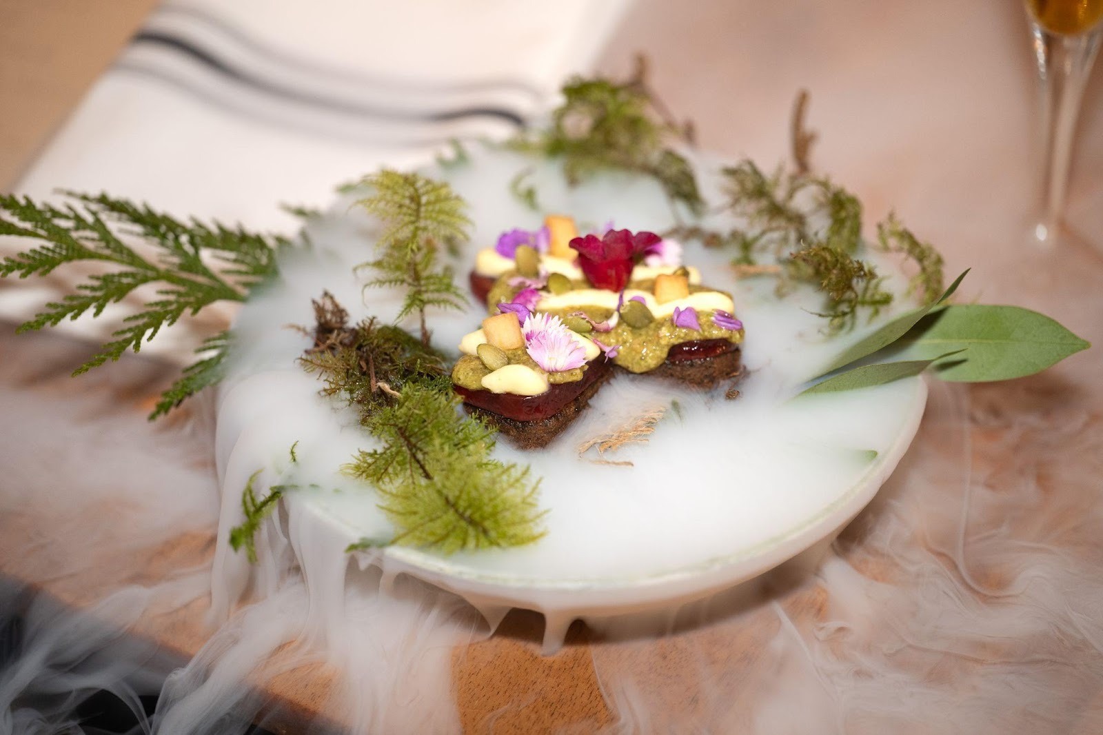 Restaurants to Visit During YYC Food Festival