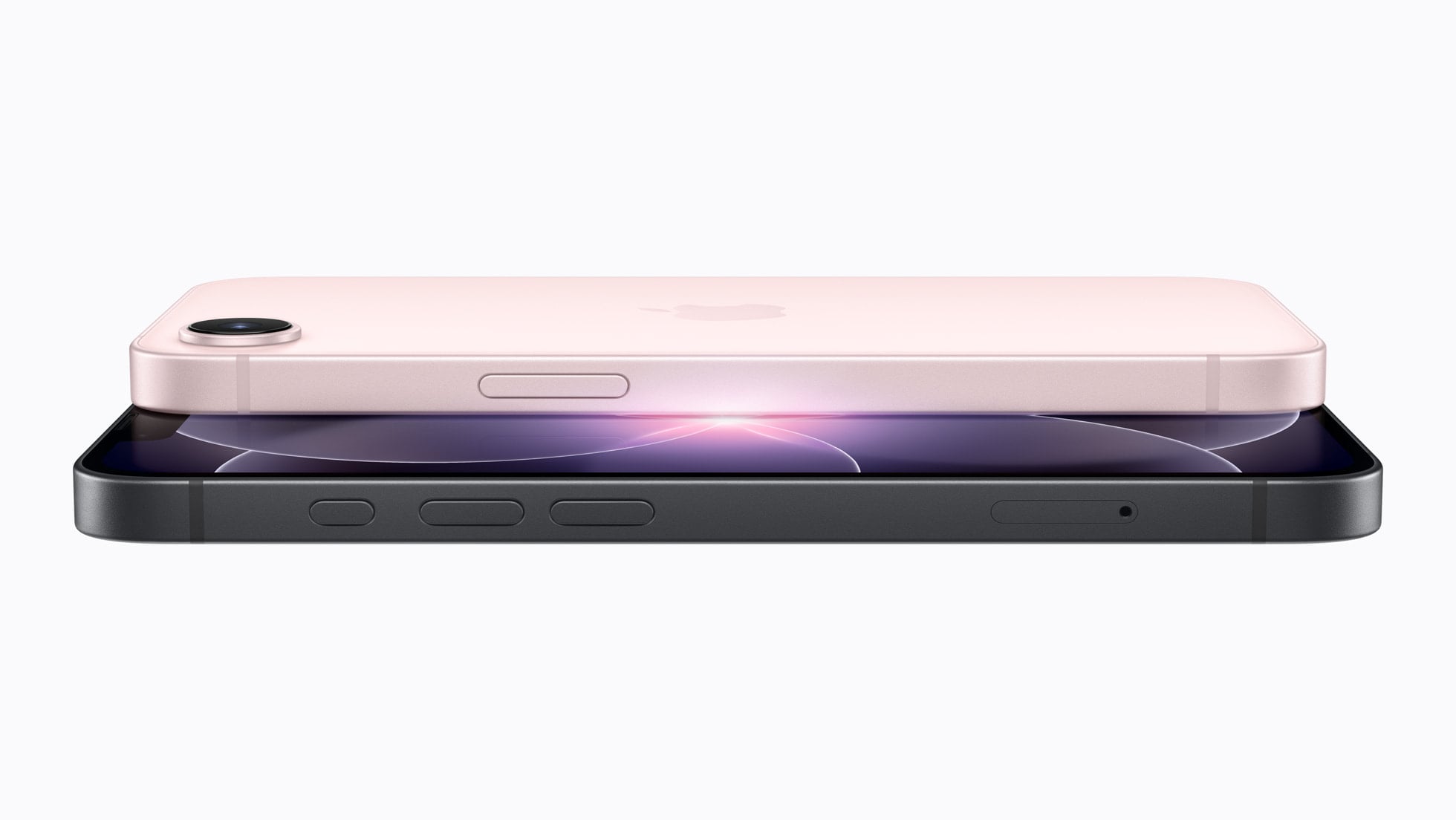 Apple Launches iPhone 17e in Canada: Enhanced Features and Affordable ...