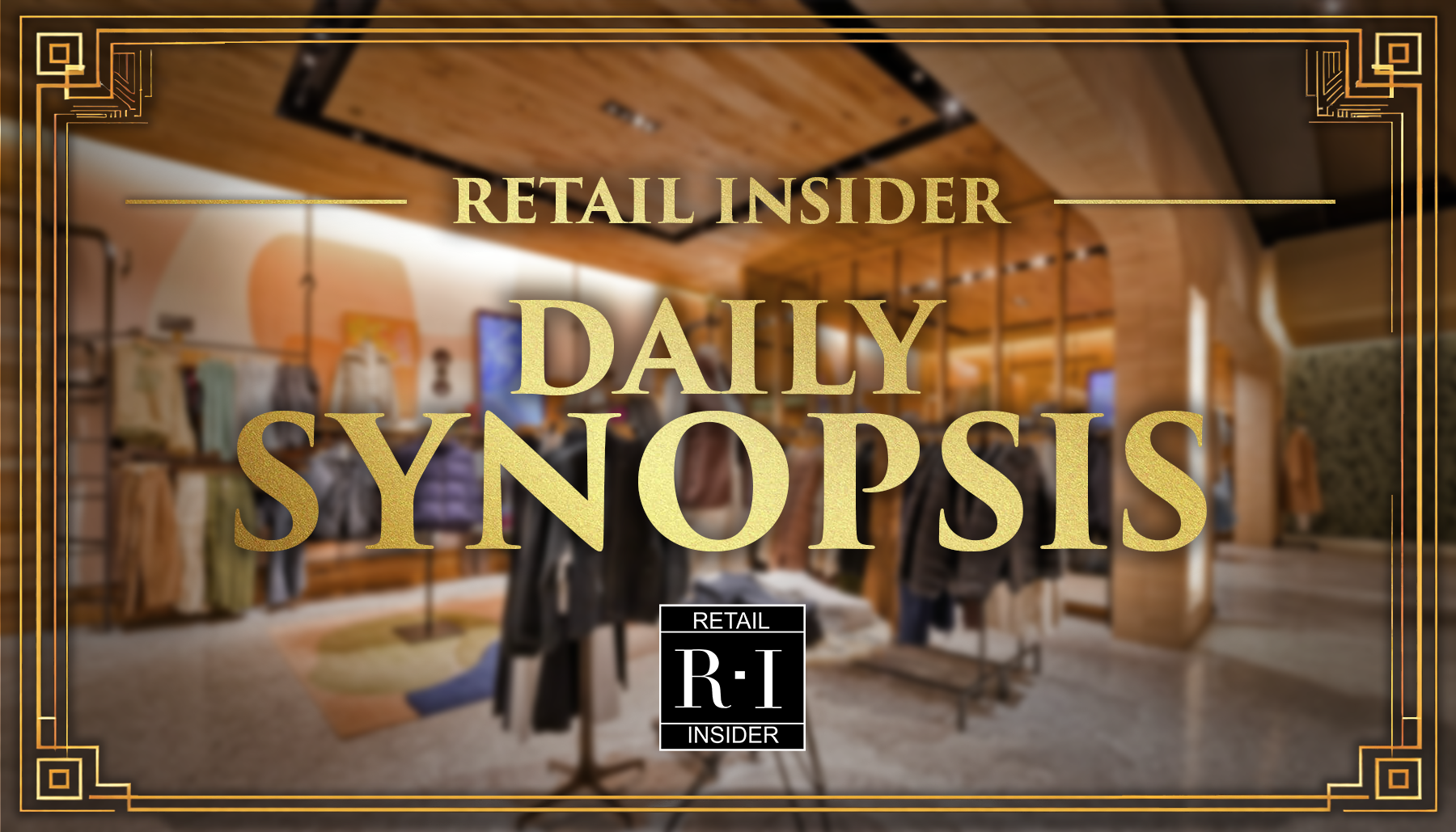 Daily Synopsis: Jun 4, 2026