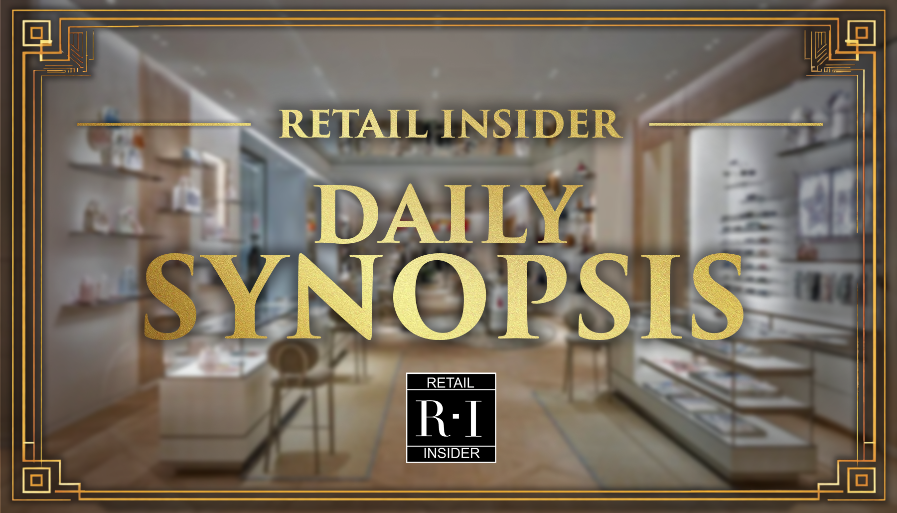 Daily Synopsis: Jun 8, 2026