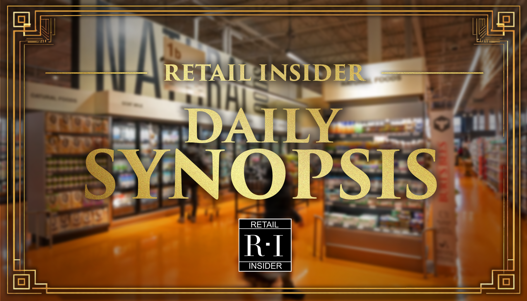 Daily Synopsis: Jun 5, 2026