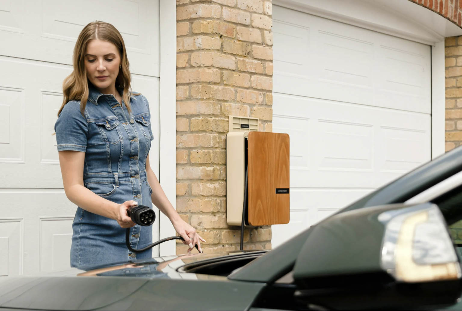 EV Trends in Canadian Vehicle Purchasing Habits