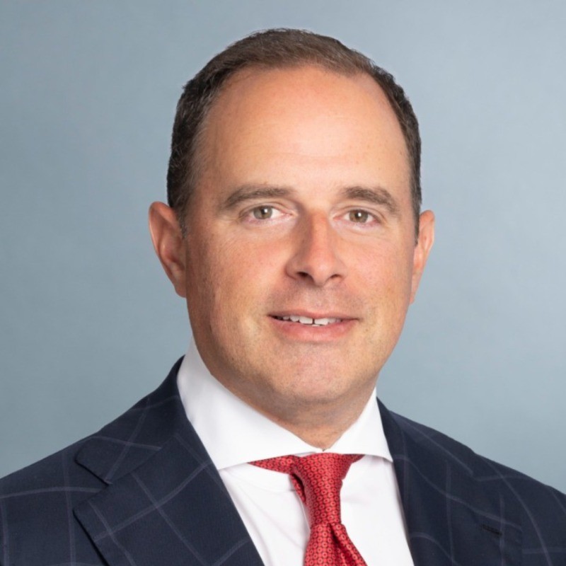 First Capital Acquisition Deal Worth $9.4 Billion