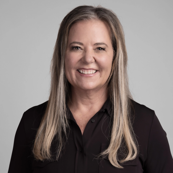Lululemon Appoints Heidi O’Neill as CEO