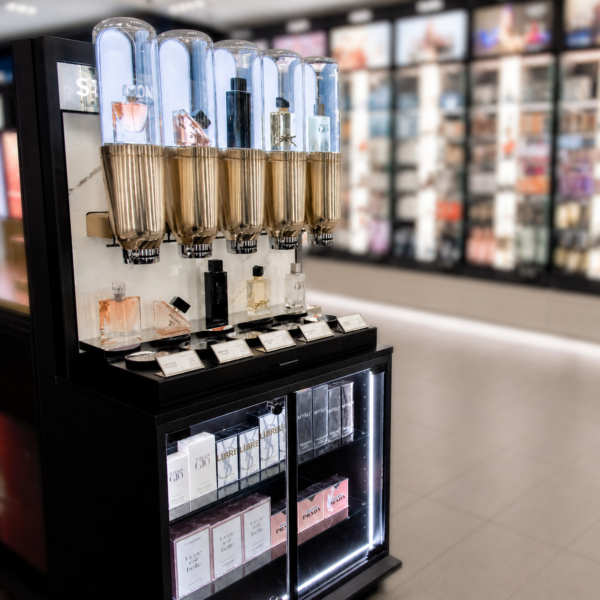 L’Oréal Canada and Shoppers Drug Mart Launch First Multi-Brand ...