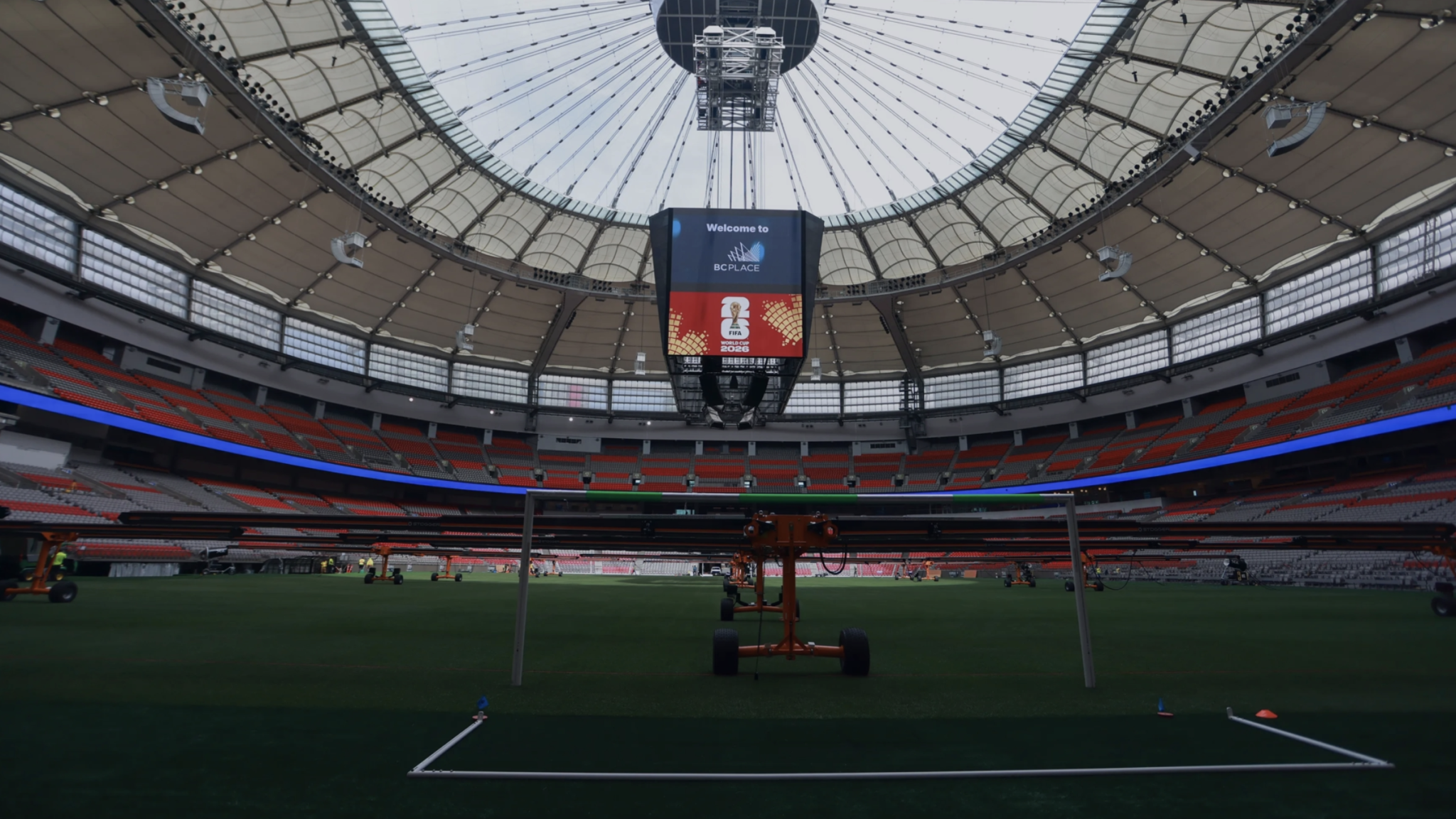 FIFA: Key Liability Considerations for Businesses