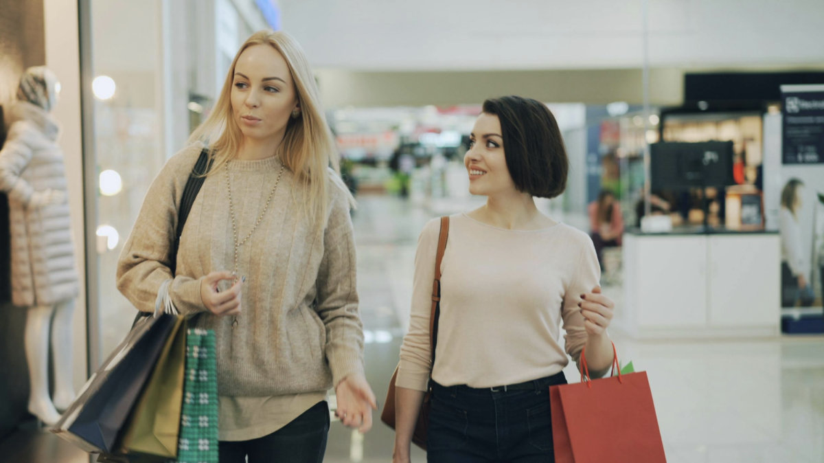 Statistics Canada Reports Economic Stagnation