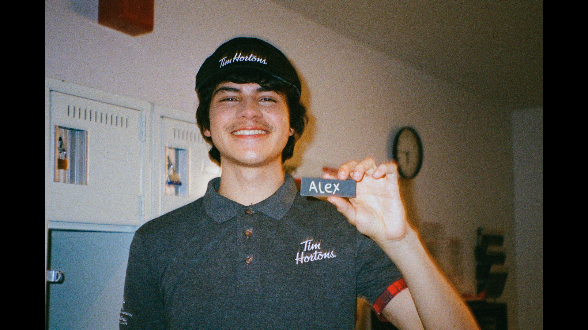 Tim Hortons launches campaign to hire 10,000 local people, addresses ...