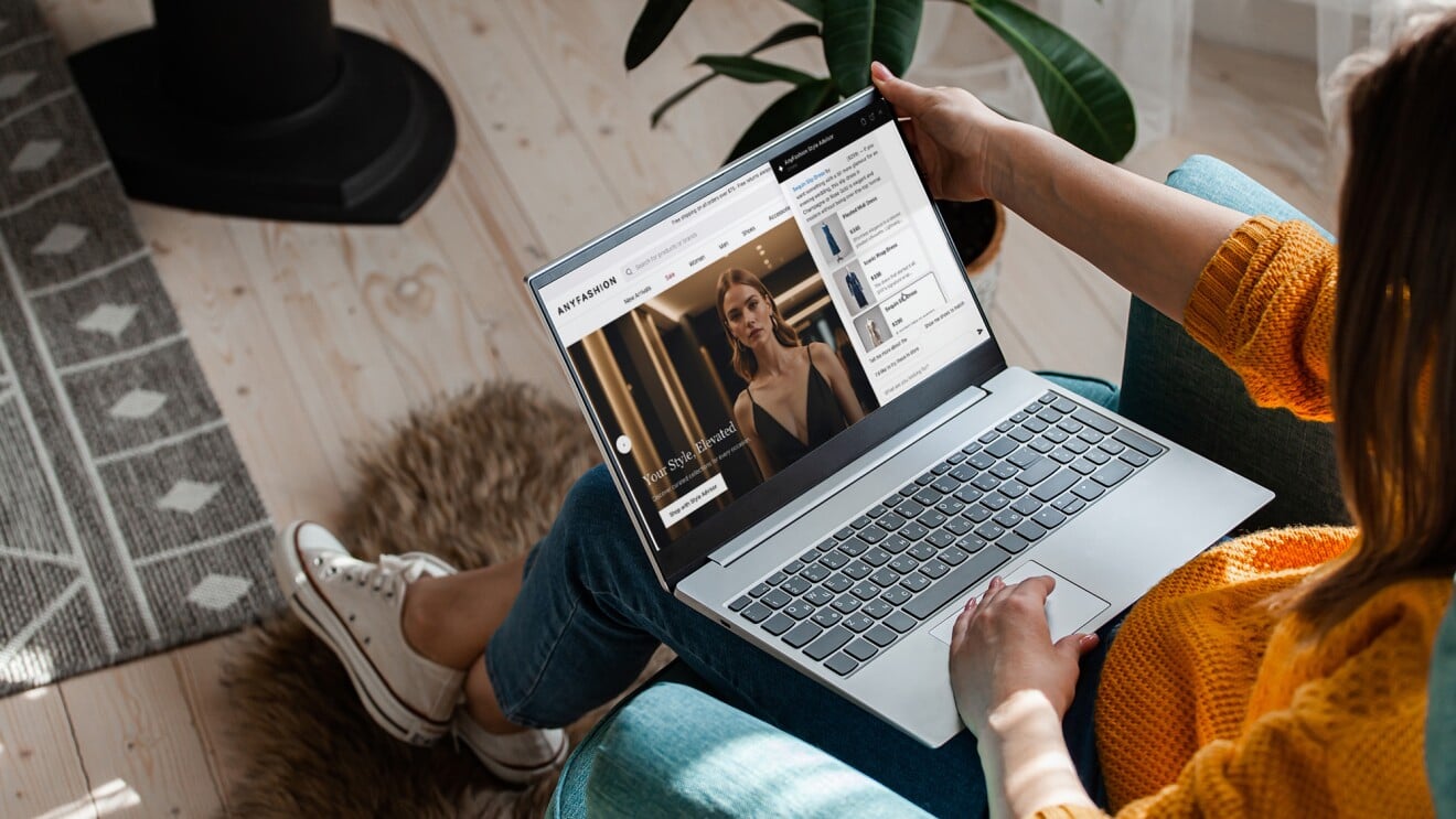 AWS Introduces New AI Tool for Retailers